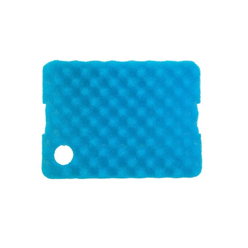 Hozelock Ecoce / Ecopower / Ecomax Filter Foam Replacement 1364