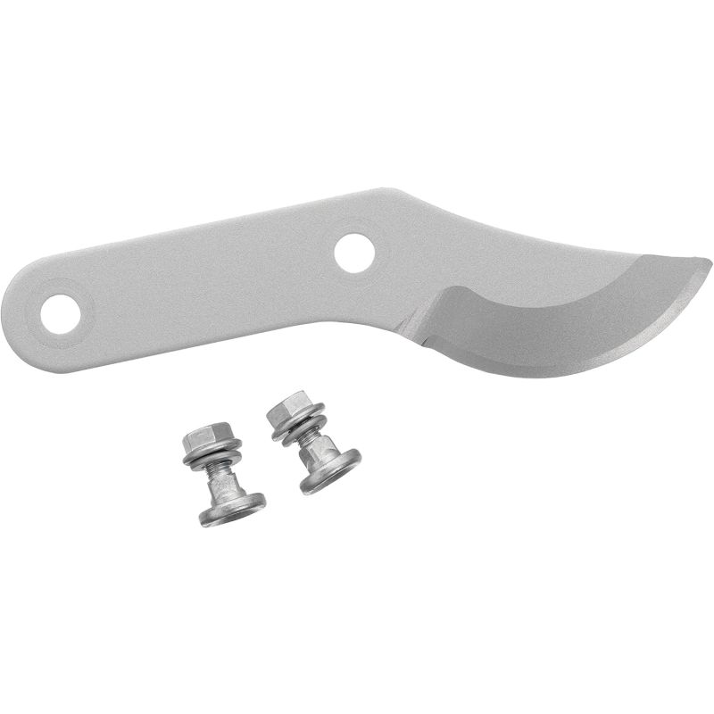 Fiskars Original Replacement Blade and Screws, for Fiskars Bypass ...