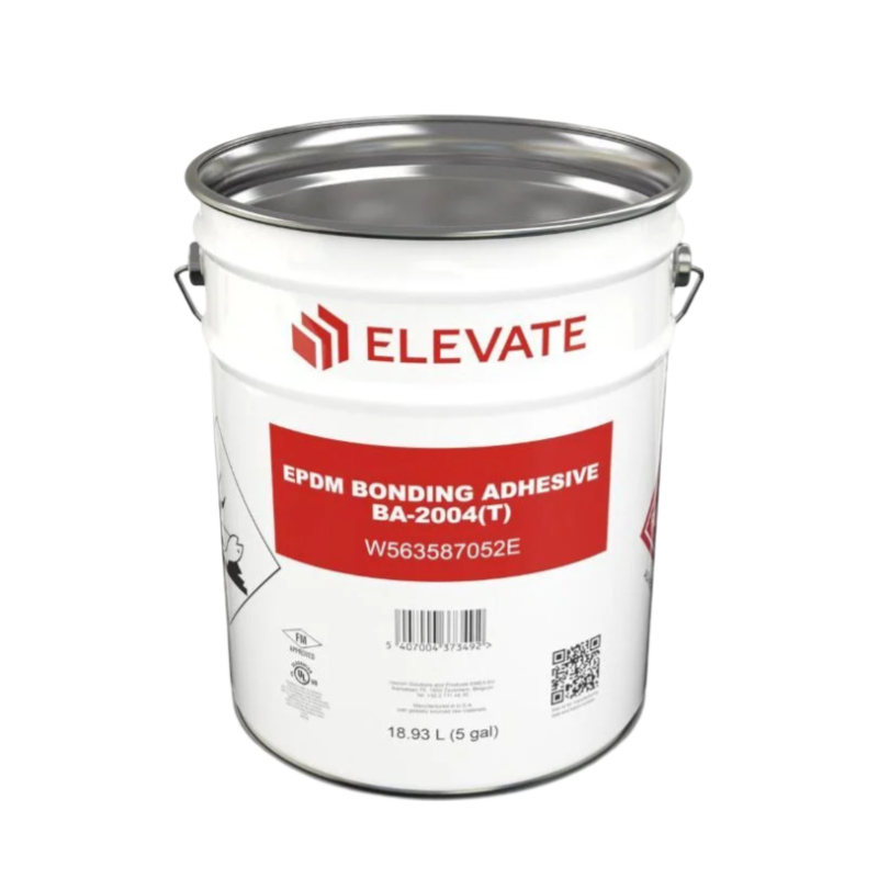 Elevate Bonding Adhesive BA-2004(T) - 3.78L can W56-358-7054E