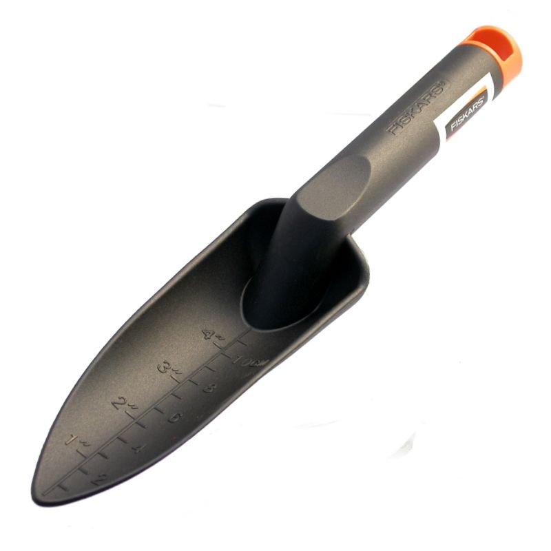 Fiskars 46020 Transplanter Nyglass