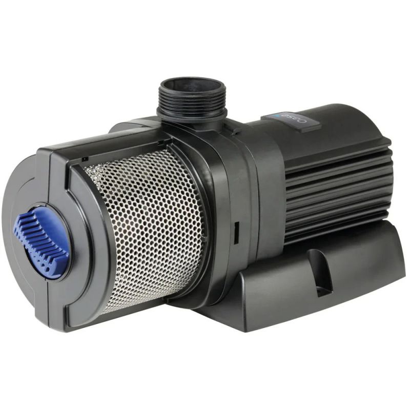 Oase Aquarius Universal Eco Pond Pump 4000 | Quiet & Energy Efficient
