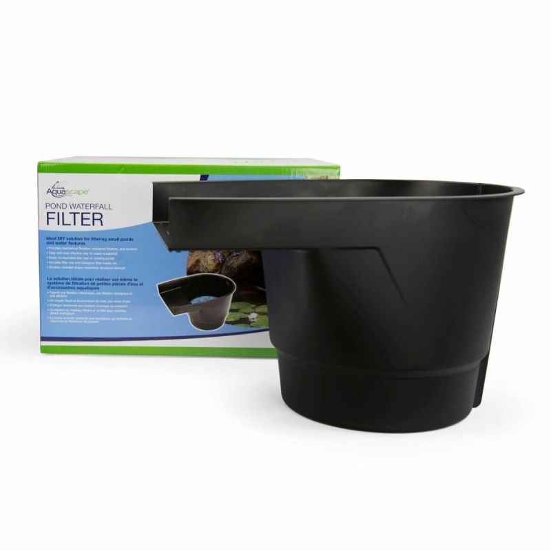 Aquascape Pond Waterfall Filter - 77020