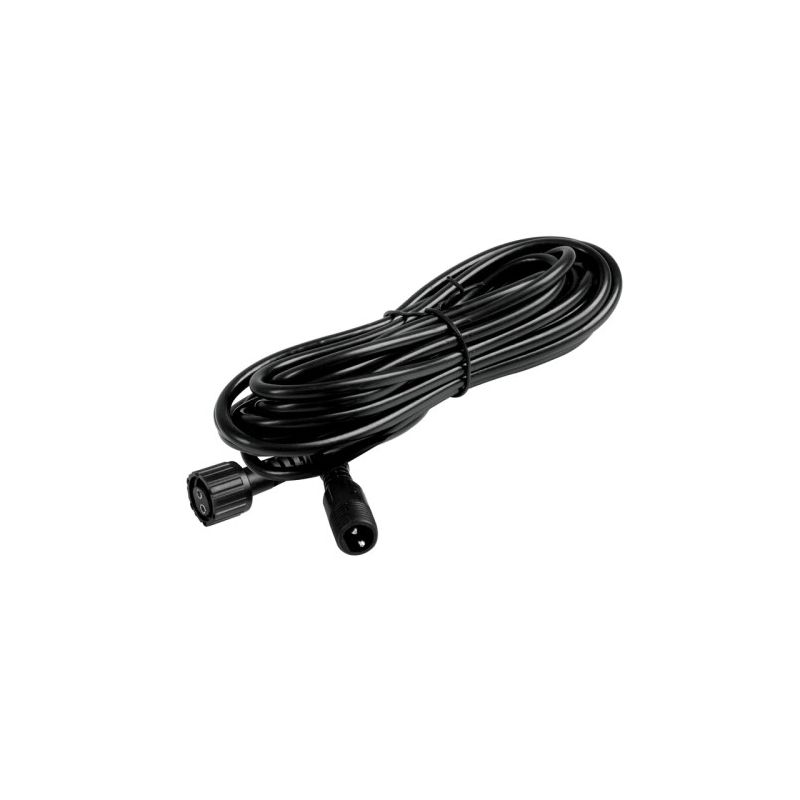PondMAX 10m Solar Extension Cable for PS600 Solar pump