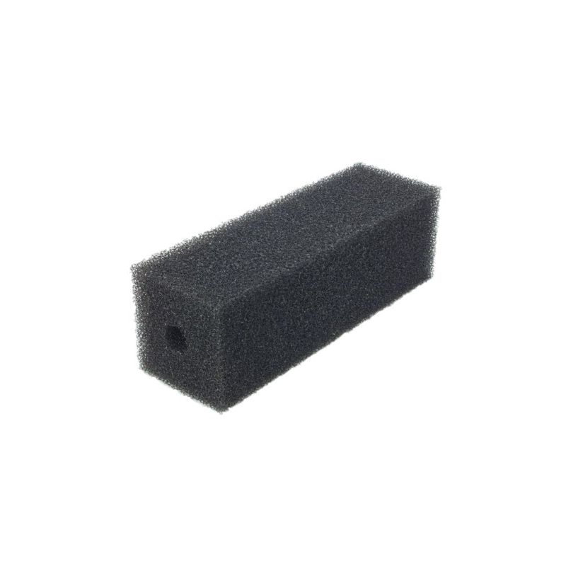 Pre Filter Sponge for Pond Pumps 100 x 100 x 200mm