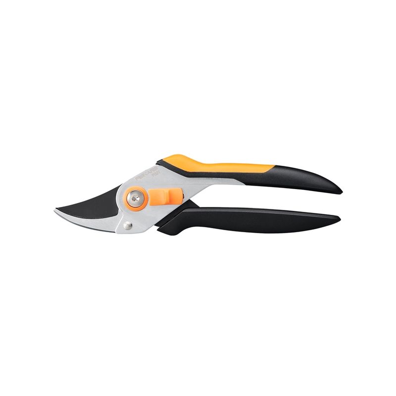 Fiskars Solid™ Bypass Pruner P331 9240040 1057163