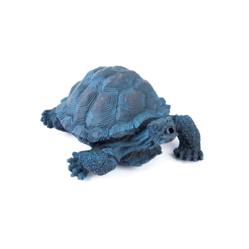 PondMAX Spitter Turtle Fountain for Ponds 05PS001