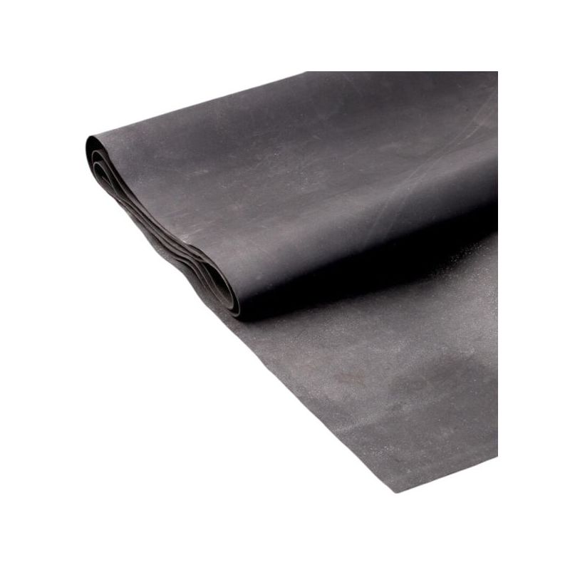 OASE EasyFol EPDM Liner - 1.14mm Thickness, 6m Width