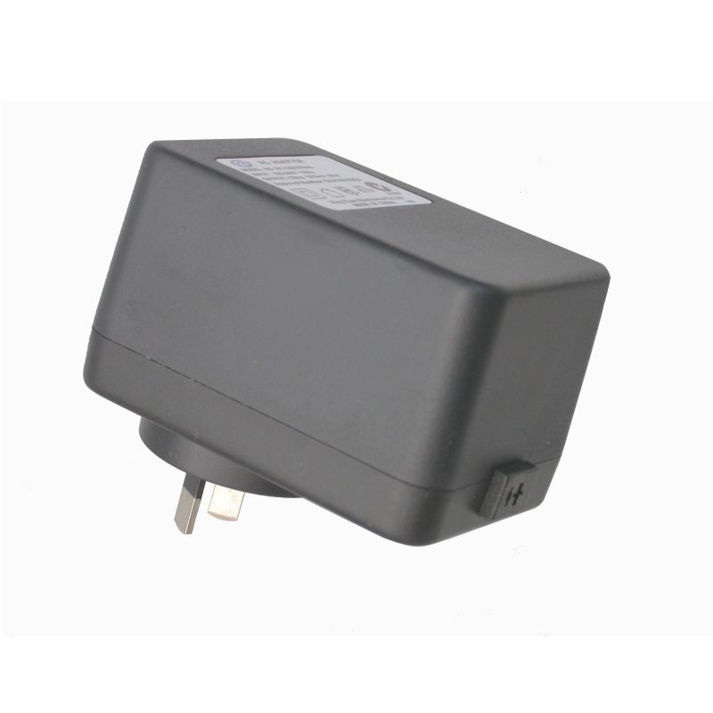 Transformer 12 Volt AC 20VA (Indoor use only) Xing Yuan XY-12001670AS ...