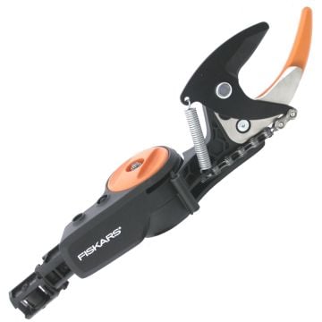 Fiskars Garden Tools – Genuine Spare Parts – Rock Around The Block