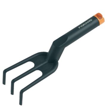 Fiskars Garden Cutting - Pruners, Secateurs, Scissors & Spares
