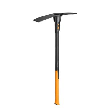 Axes, Hatches & Firewood Block Splitters – Rock Around The Block