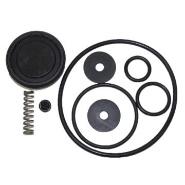 Solo Sprayers - Garden Spraying Australia & New Zealand