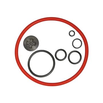 Solo Sprayers - Garden Spraying Australia & New Zealand