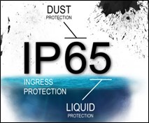 Colour Temperature (K)