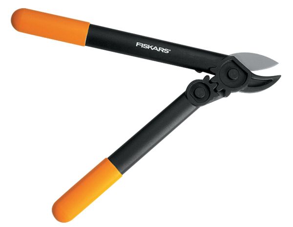 Fiskars titanium lopper store