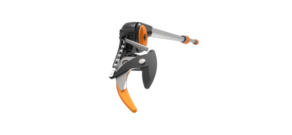 Fiskars PowerGear X Tree Pruner UPX82 1023625