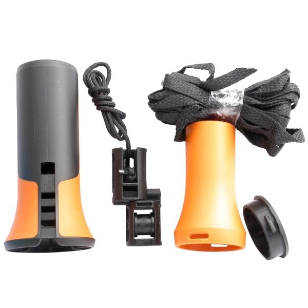 Fiskars 1023637 or 1026296 (same set) - Internal Tape and Cord kit for ...