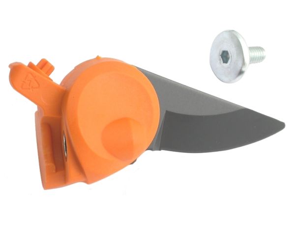 Fiskars Garden Shears Spare Parts | Reviewmotors.co