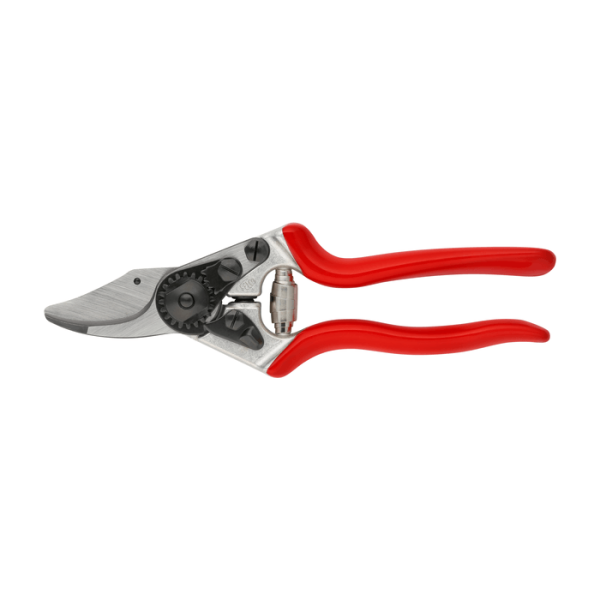 Felco 6 Medium Hand Pruner - Felco