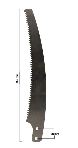 Fiskars pruner blade store