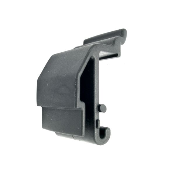 Lid Clip suit Bioforce smaller models Z12155-1