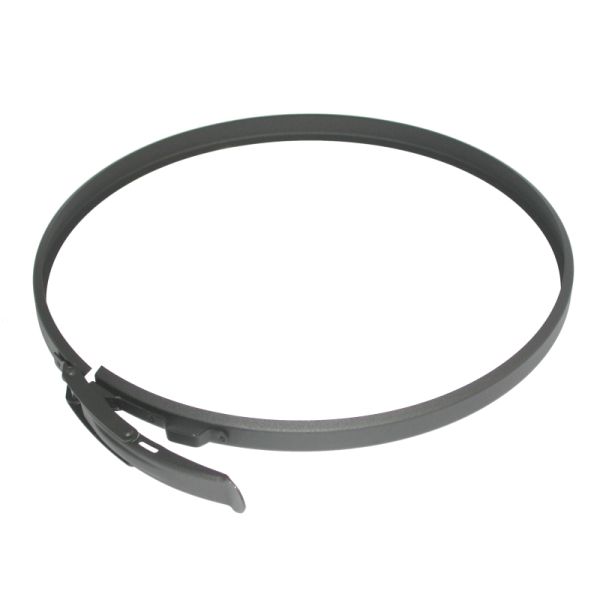 Lid clamp suit Bioforce 9000 / 9000UVC / 12000UVC / Revolution 6000 ...