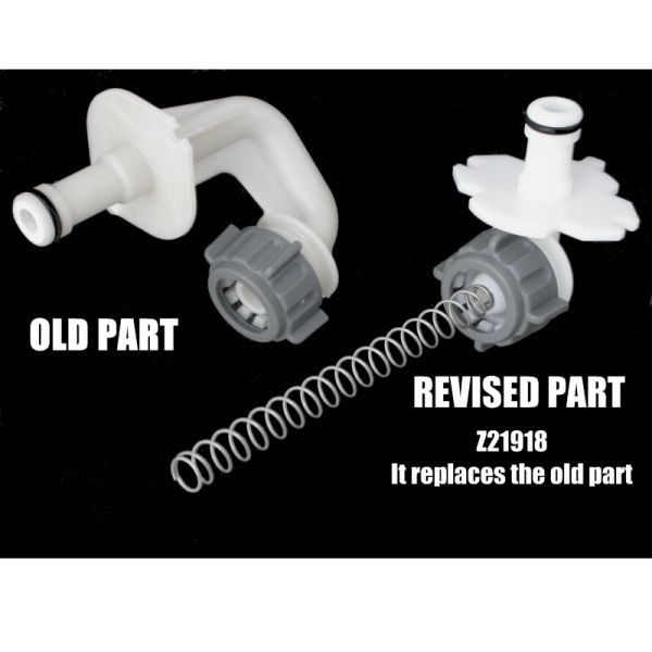 Garden Hose Reel Replacement Parts Garden Design Ideas