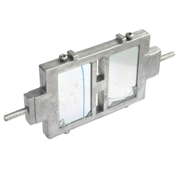 Resun LP-100 Air Pump Linear Magnet Frame MA100FR