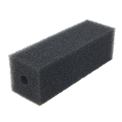 Pre Filter Sponge for Pond Pumps 100 x 100 x 300mm