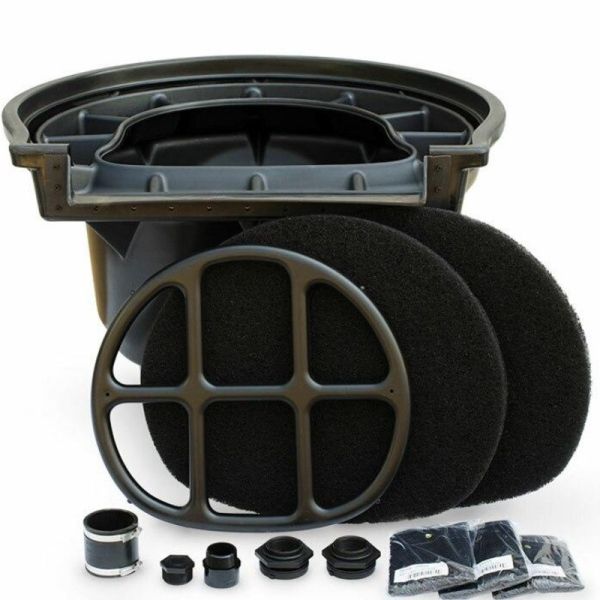 Aquascape Signature Series 6000 BioFalls Filter - 29319