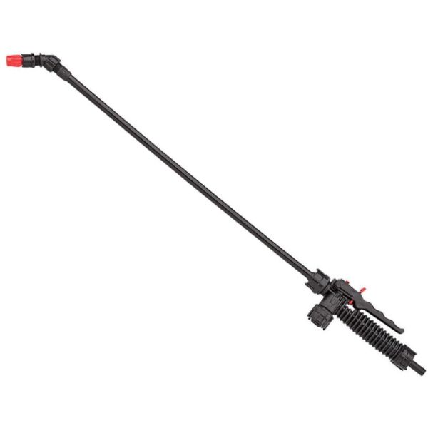 SOLO Universal Sprayer Wand 70cm - 4900170N