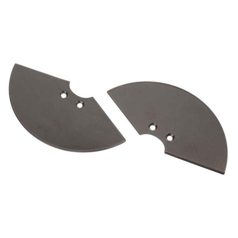 Fiskars 20cm QuikDrill Blade 1000641