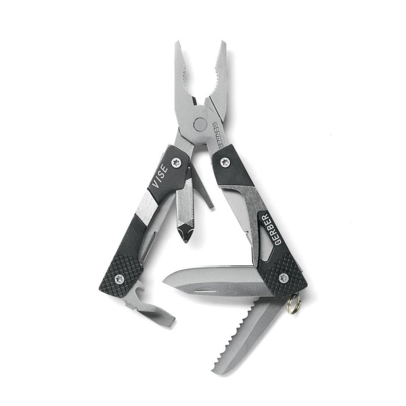 Gerber mini tool store