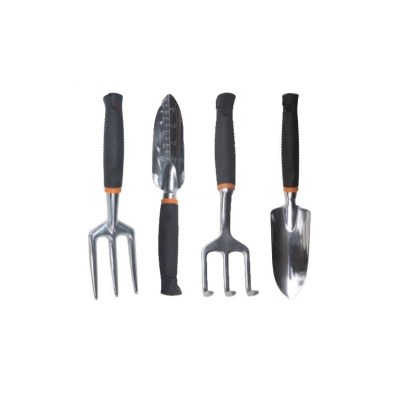 Fiskars trowel store