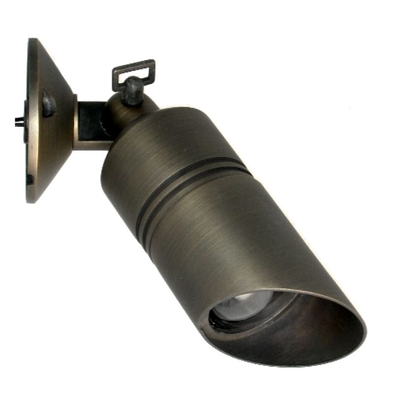 Aqualux AQL-401-AB-M19, previously ASL-01-BR-SM19 Hydra Low surface ...