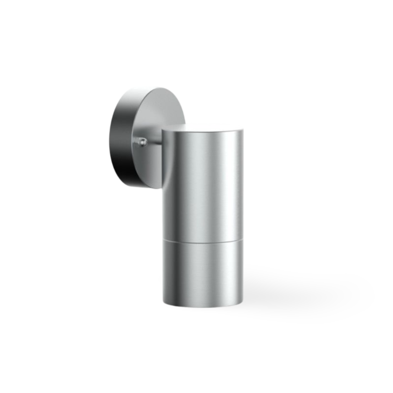 AWL-06-SS-316-240v | Aqualux Elements Marine Grade 316 Stainless Steel ...