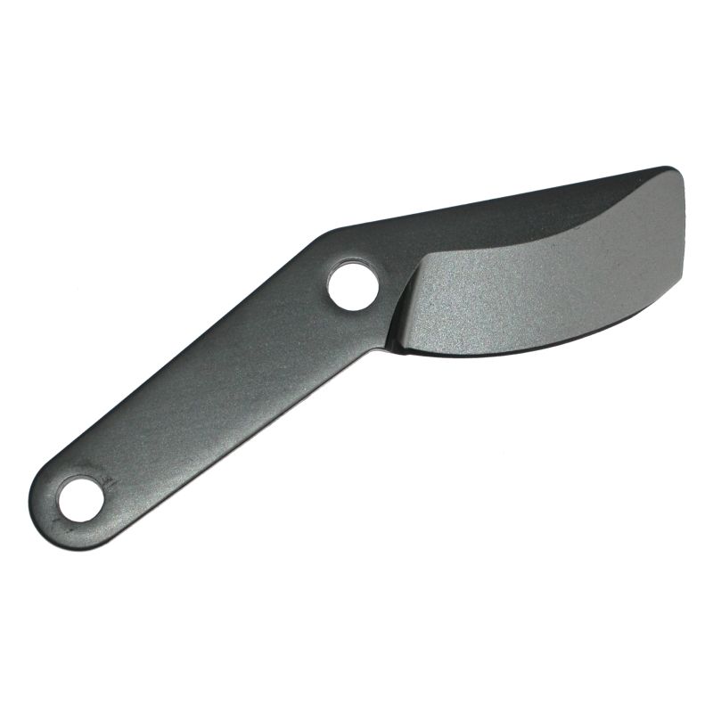 Fiskars 71007375 store