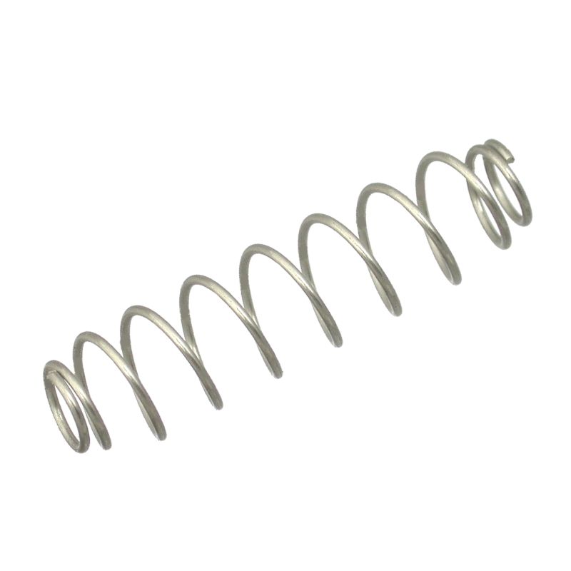 Fiskars 90004448 Microtip Spring for 9921 9050 9052