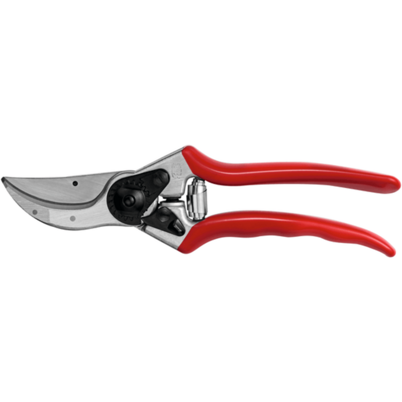 Felco 2 Pruner