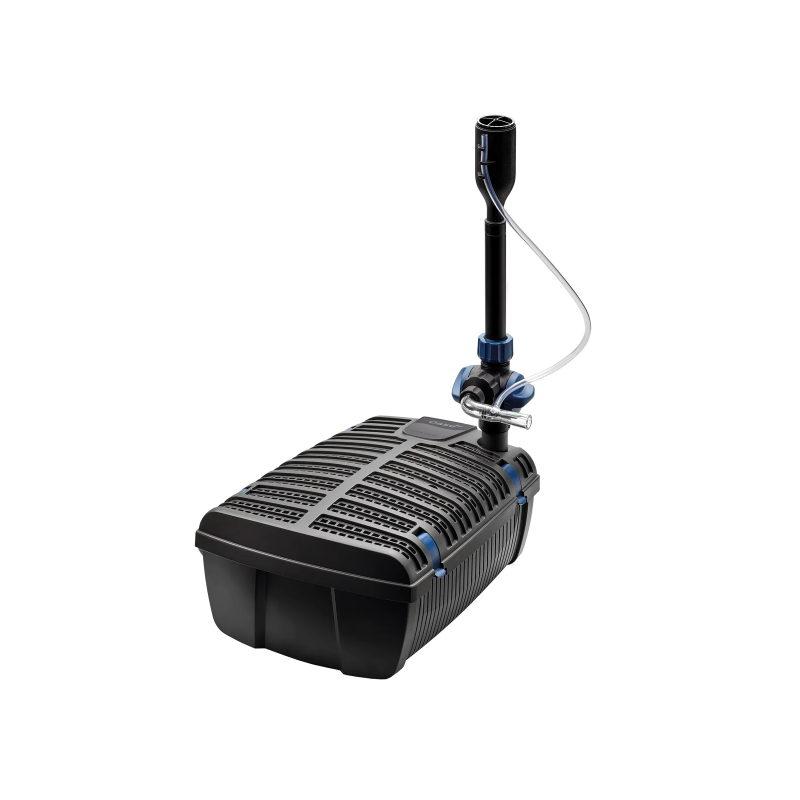 OASE Filtral 6000 03OF012