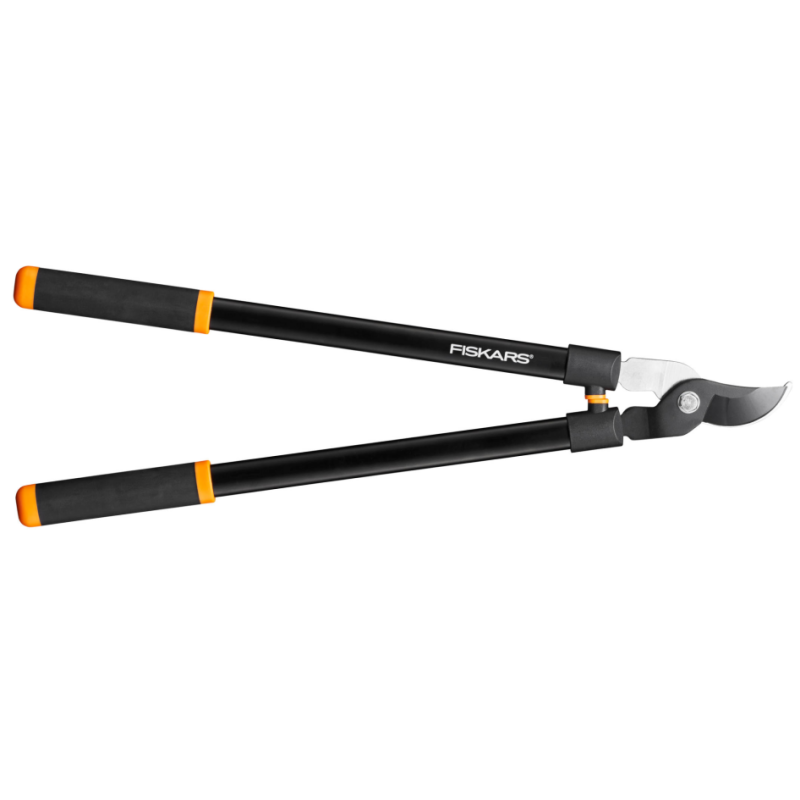 Fiskars L11 Solid Bypass Lopper 810mm 1027541