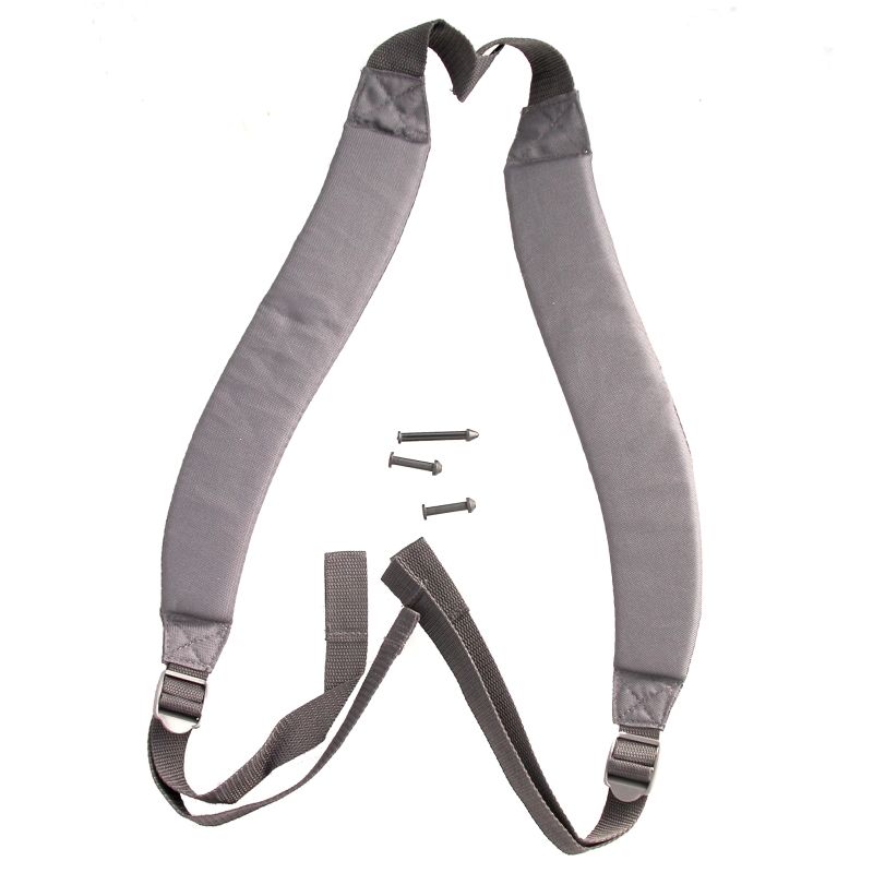 Hozelock 280204 Knapsack Backpack Sprayer Harness Set