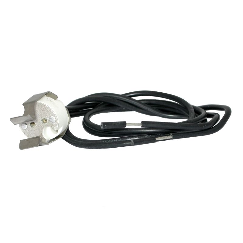 Ceramic Lampholder Low Voltage - suit MR11-GU4, MR16-GU5.3, Bi-Pin ...