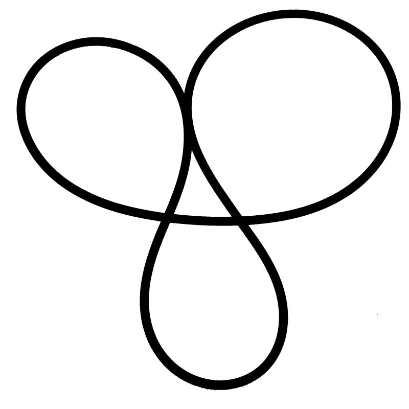 O-Ring Lid Seal Hozelock Bioforce 9000/12000 models