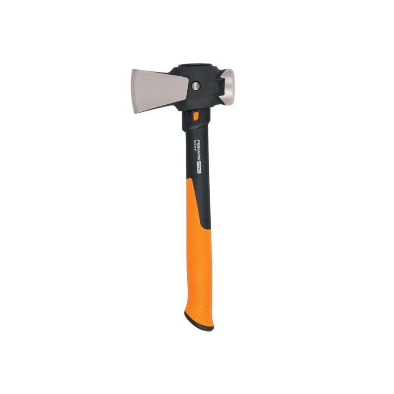 Fiskars Pro IsoCore™ Maul Axe S 1.1kg 36 cm 1056543