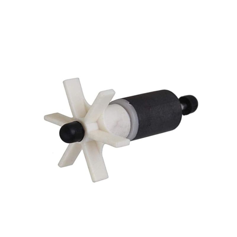 PondMAX Impeller and Shaft assembly to suit PV650, PV1200, PV1600 and ...
