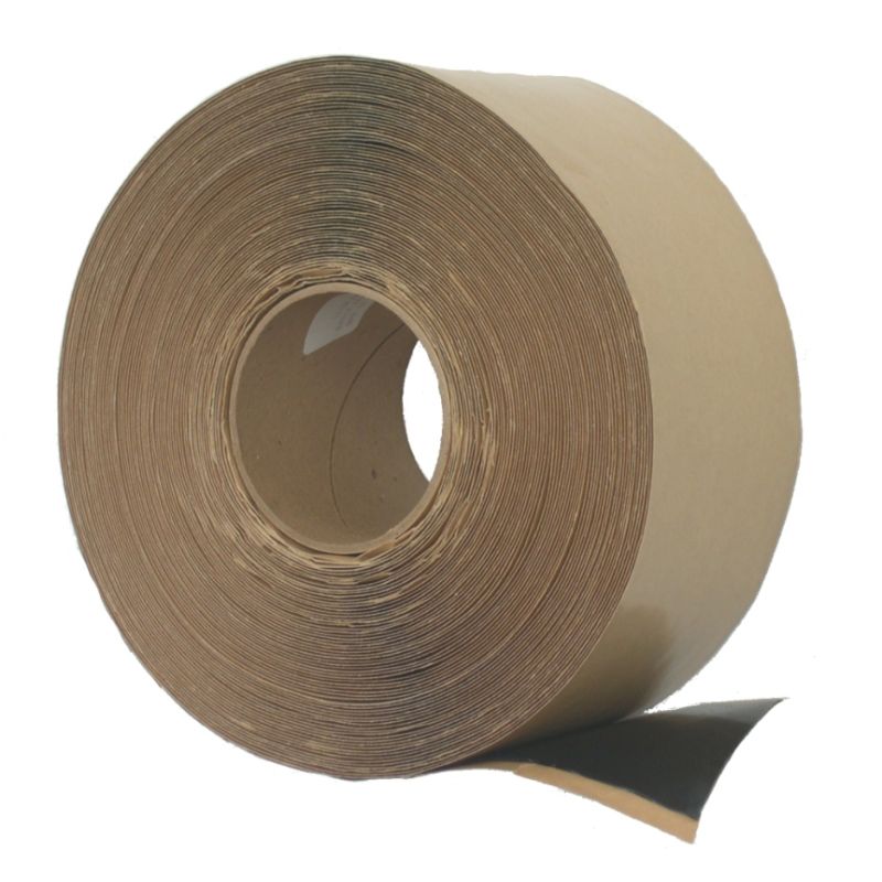 Elevate 76mm wide QuickSeam Splice tape - 30.4m roll - W56RAC1603