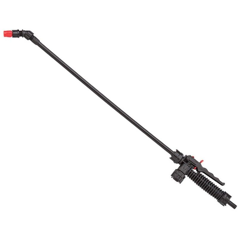 SOLO Universal Sprayer Wand 70cm - 4900170N