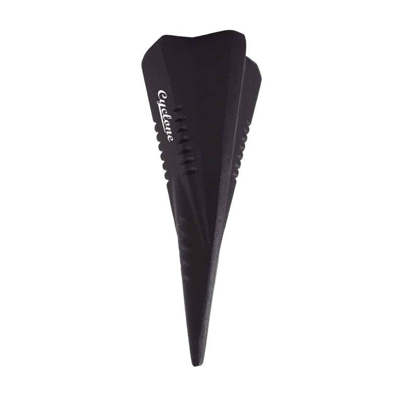 Cyclone 4lb 1.8kg Torpedo Wedge Wood Splitter 603990