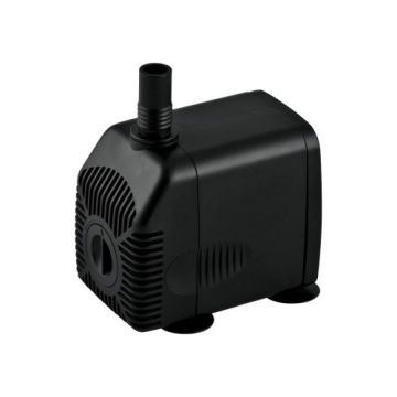 Pond Pump Supplies, Fish Pond Pumps & Waterfeature Pumps
